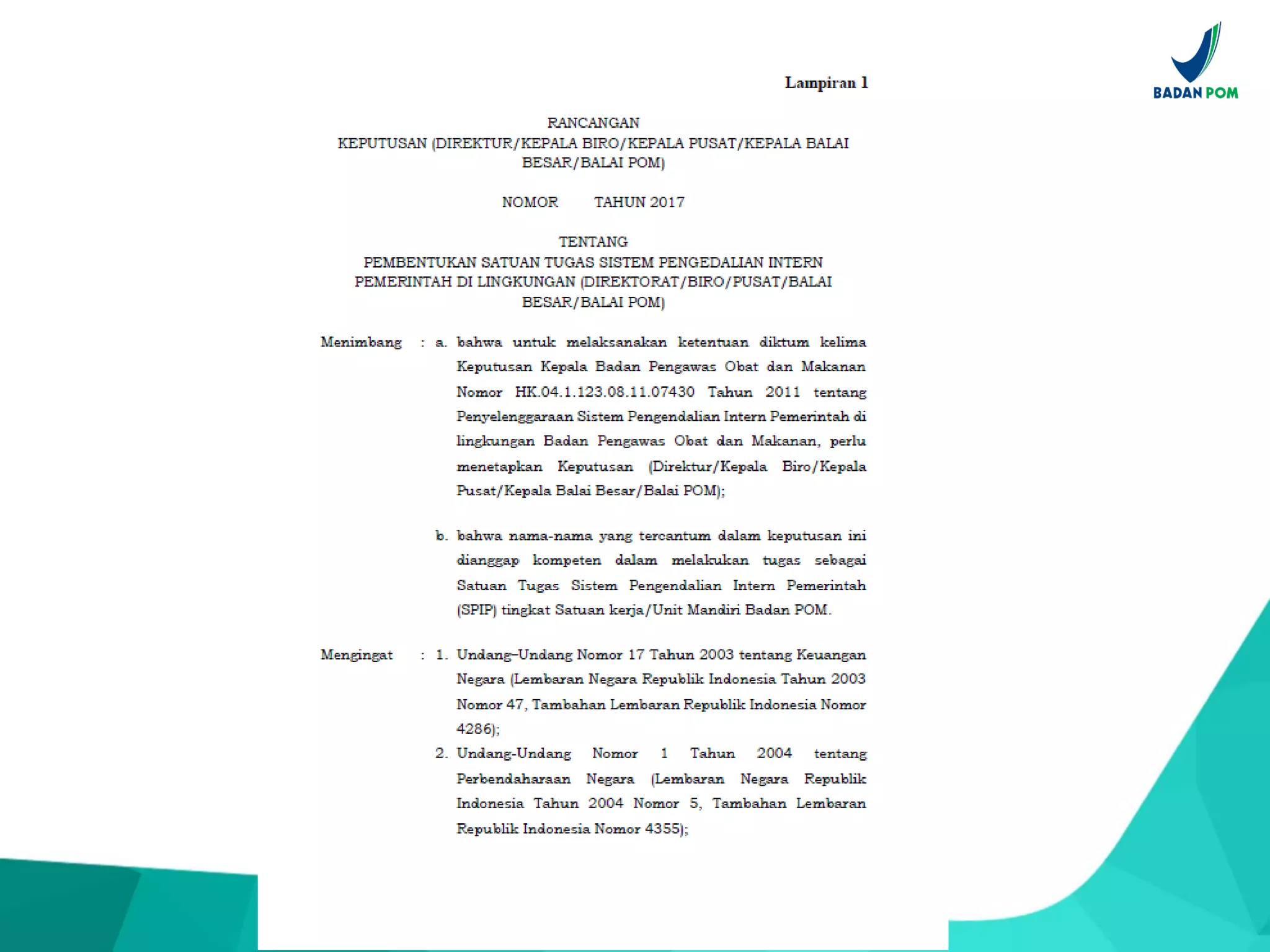 Pedoman Manajemen Risiko dan Audit Mutu Internal.pdf