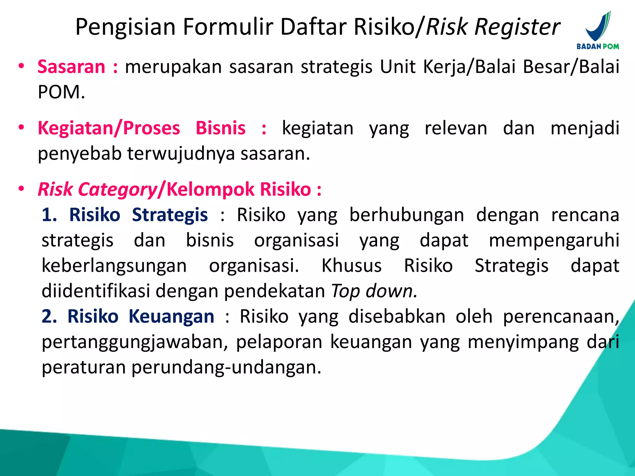 Pedoman Manajemen Risiko dan Audit Mutu Internal.pdf