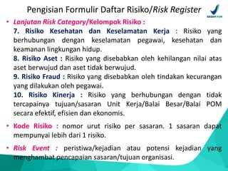 Pedoman Manajemen Risiko dan Audit Mutu Internal.pdf