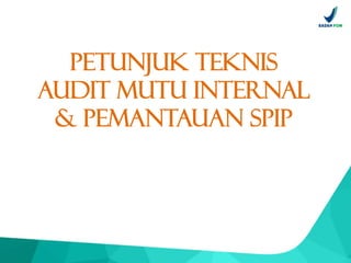 Pedoman Manajemen Risiko dan Audit Mutu Internal.pdf