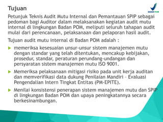 Pedoman Manajemen Risiko dan Audit Mutu Internal.pdf