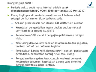 Pedoman Manajemen Risiko dan Audit Mutu Internal.pdf