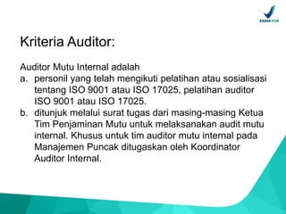Pedoman Manajemen Risiko dan Audit Mutu Internal.pdf