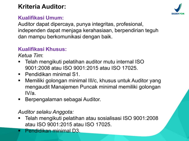 Pedoman Manajemen Risiko dan Audit Mutu Internal.pdf