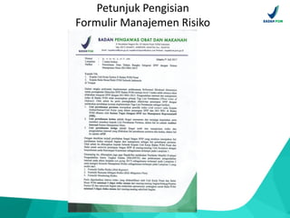 Pedoman Manajemen Risiko dan Audit Mutu Internal.pdf