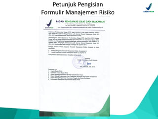 Pedoman Manajemen Risiko dan Audit Mutu Internal.pdf