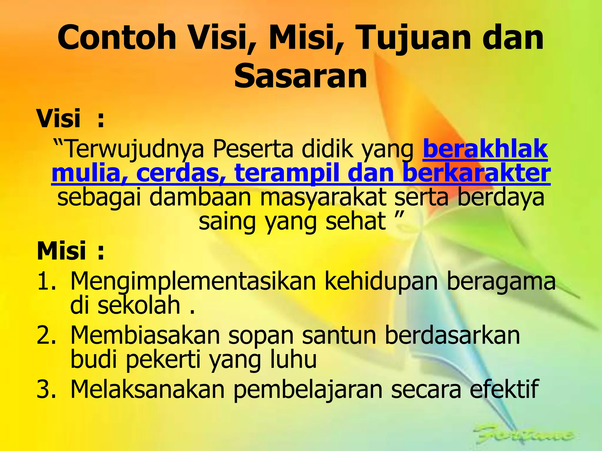 Pedoman merumuskan visi misi & tujuan.docx