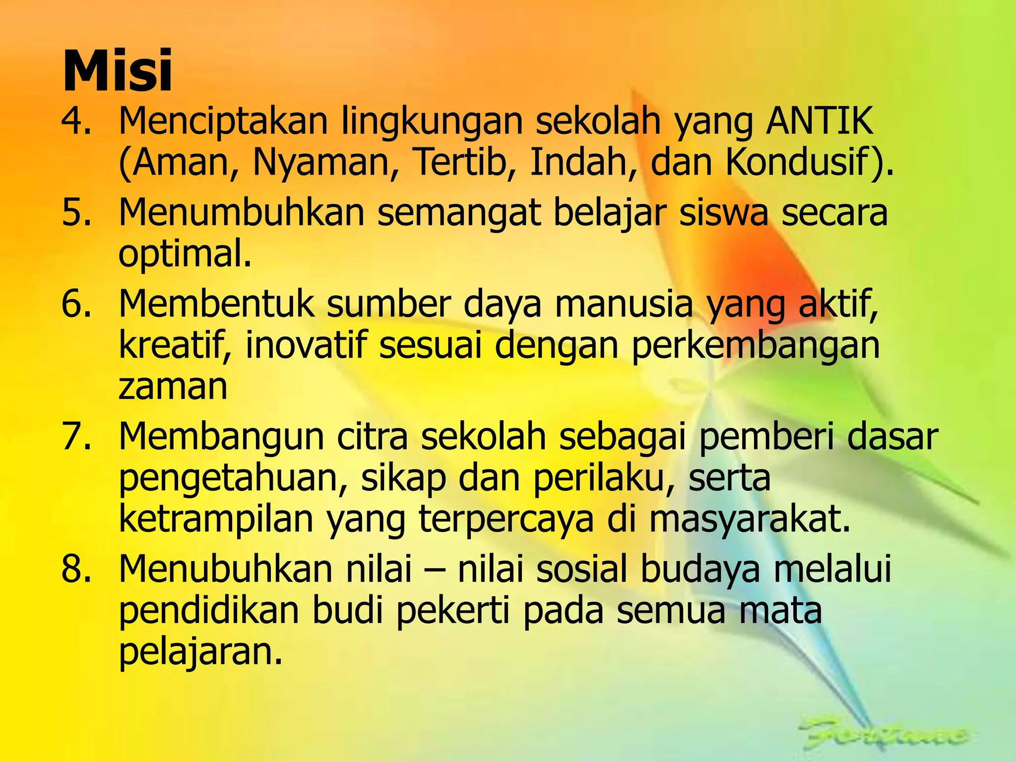 Pedoman merumuskan visi misi & tujuan.docx