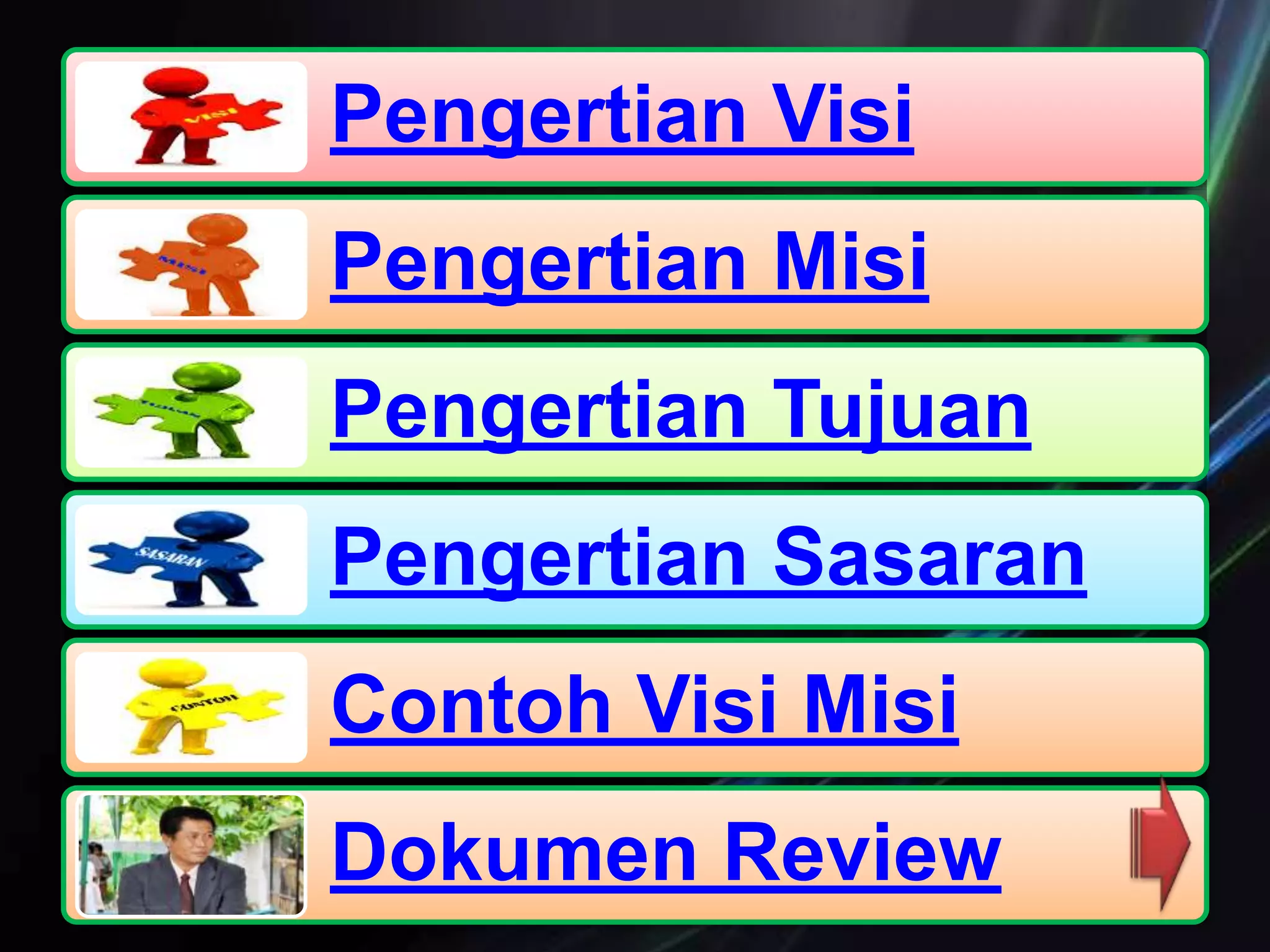 Pedoman merumuskan visi misi & tujuan.docx