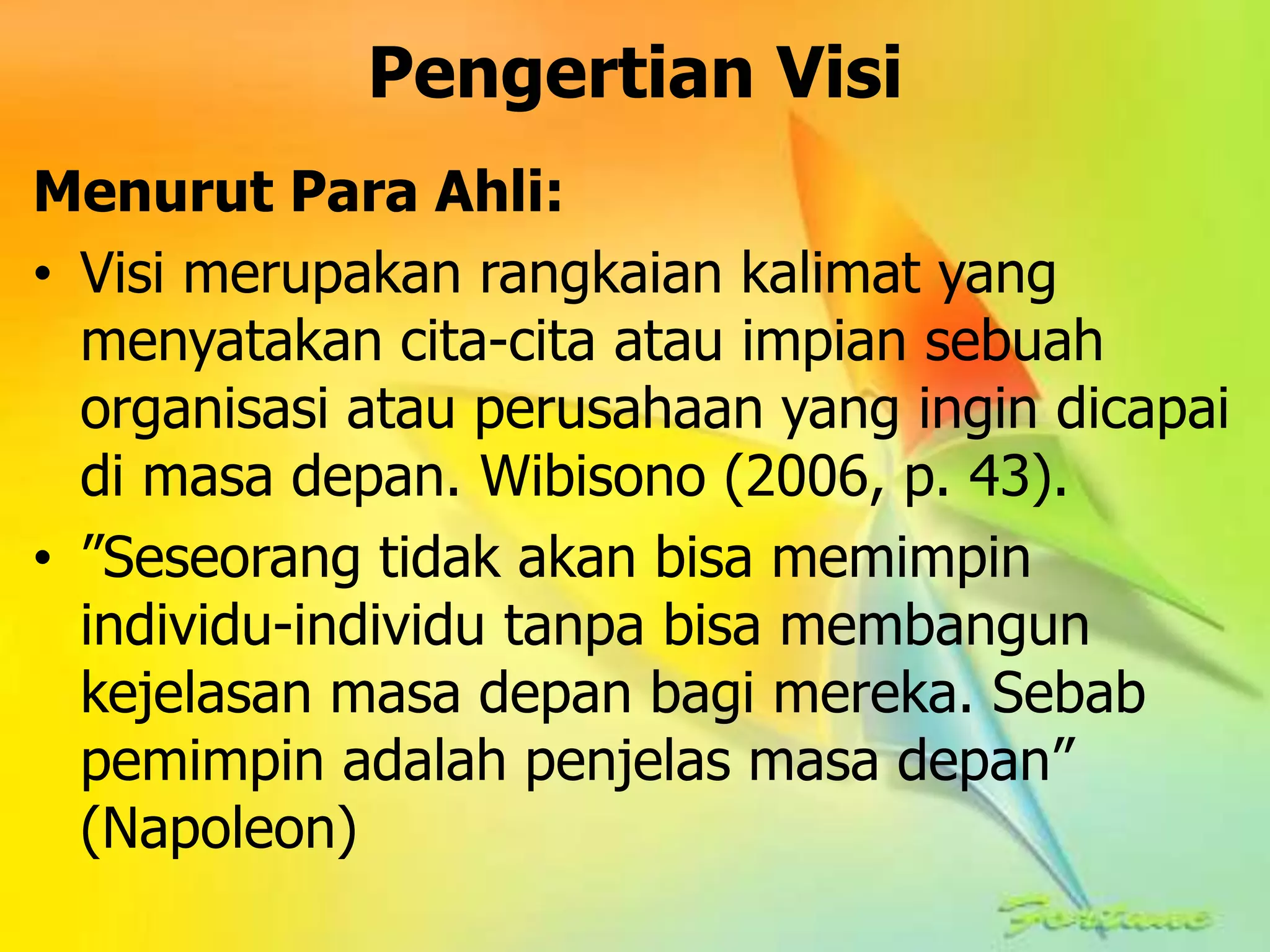 Pedoman merumuskan visi misi & tujuan.docx