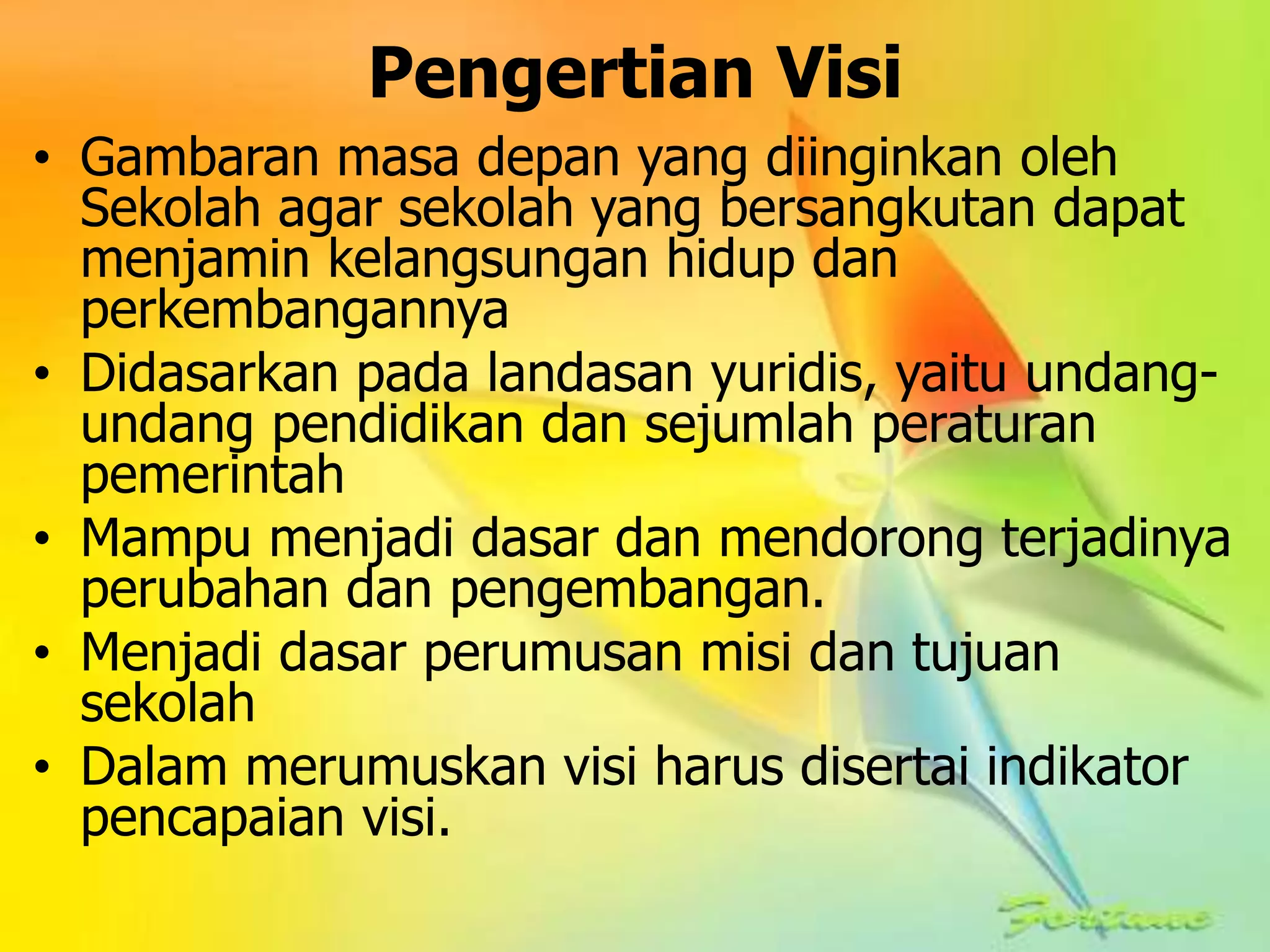 Pedoman merumuskan visi misi & tujuan.docx