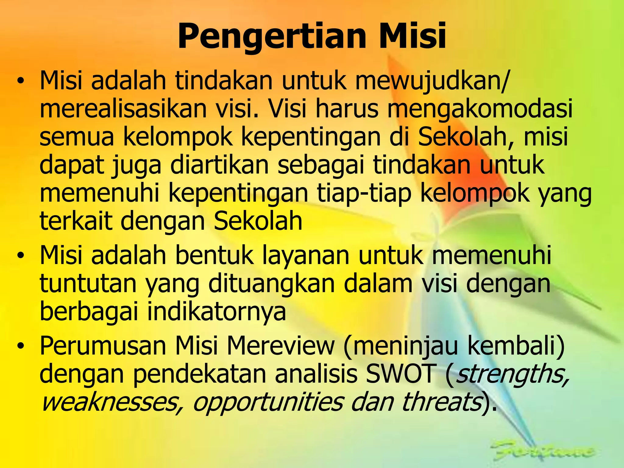 Pedoman merumuskan visi misi & tujuan.docx