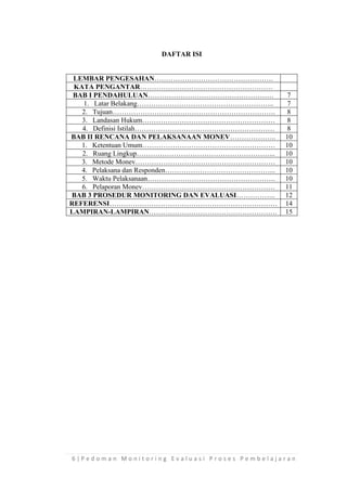 PEDOMAN MONEV PROSES PEMBELAJARAN AKPER KERTA CENDEKIA.pdf