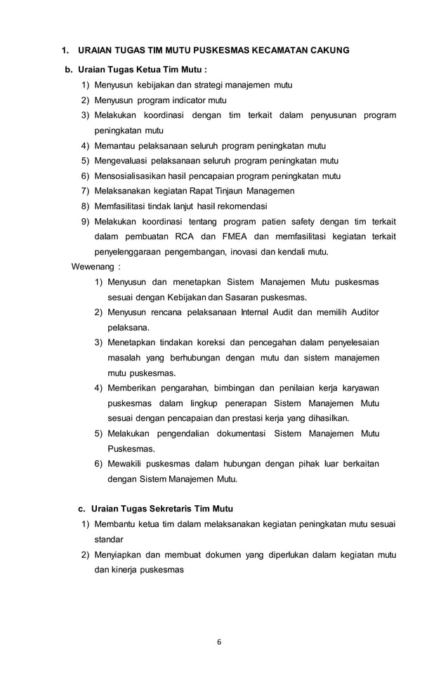 Pedoman mutu cakung 2022.doc