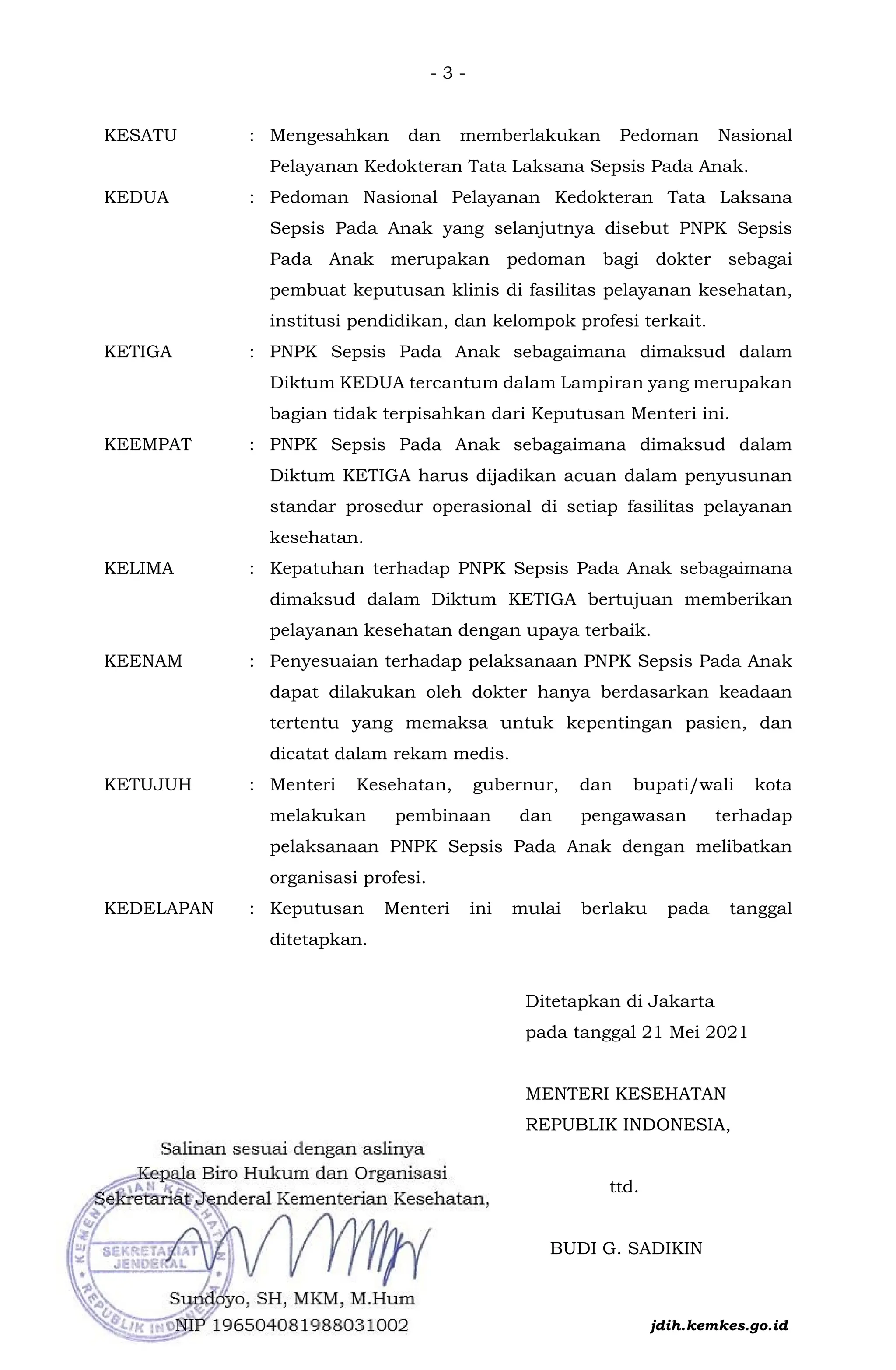 PEDOMAN NASIONAL PELAYANAN KEDOKTERAN ANAK.pdf