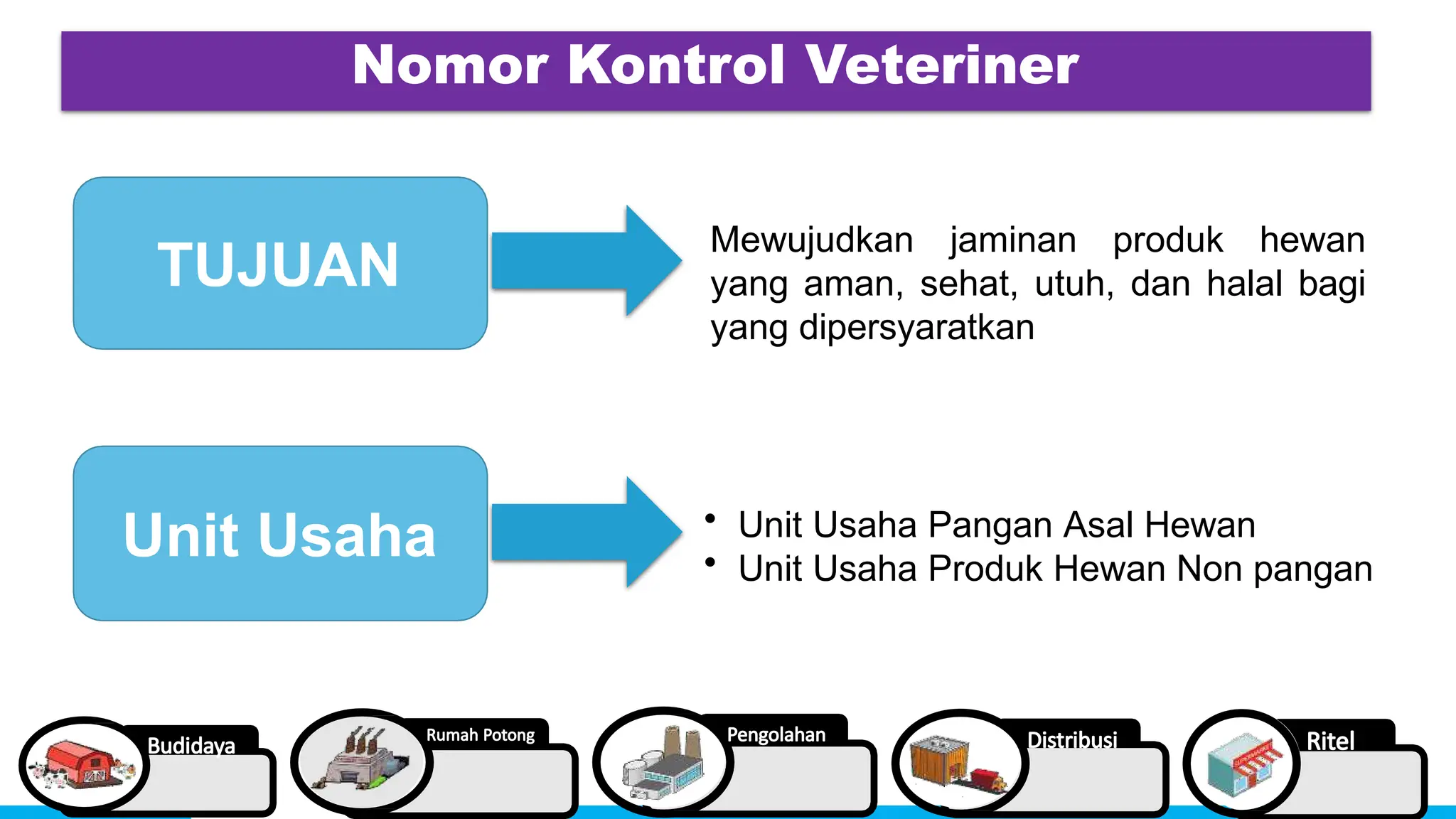 Pedoman_NKV_ kebijakan NKV Nasional pdf.pptx