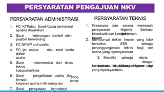 Pedoman_NKV_ kebijakan NKV Nasional pdf.pptx