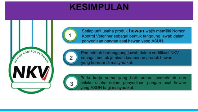 Pedoman_NKV_ kebijakan NKV Nasional pdf.pptx