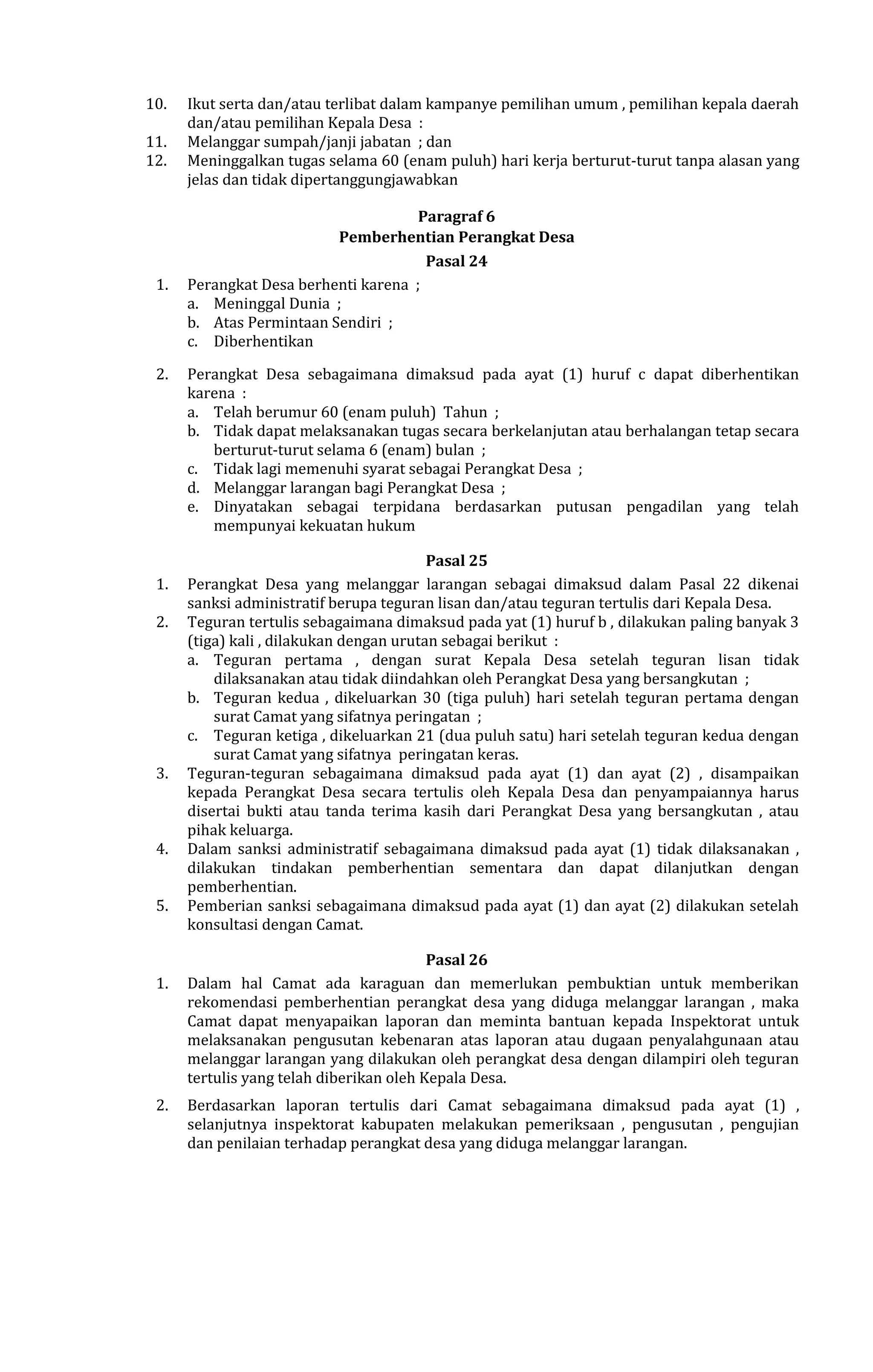 Pedoman+Organisasi+Pemerintahan+Desa+dan+Perangkat+Desa_P9rh28_Perdes-SOTK.docx