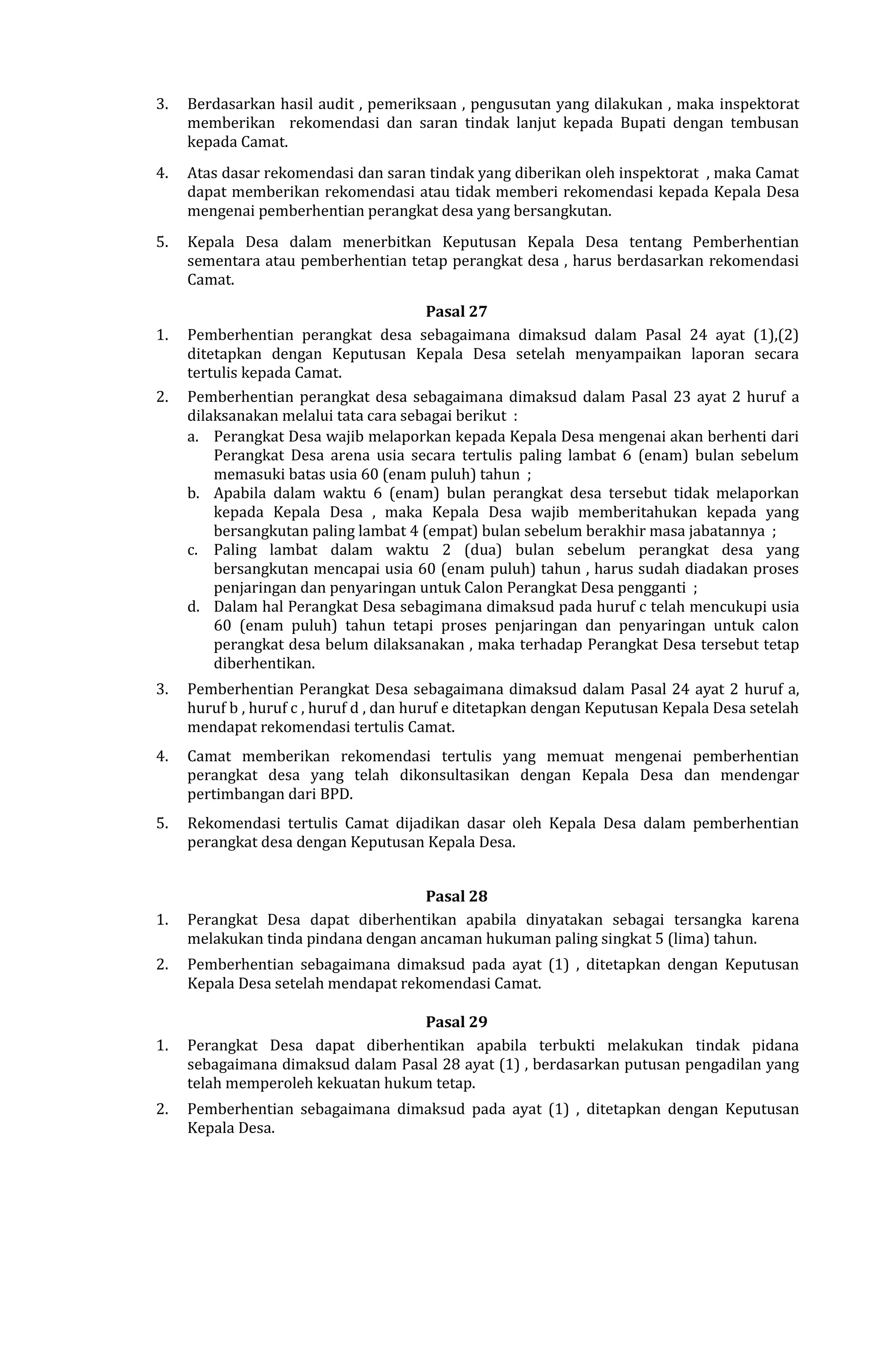 Pedoman+Organisasi+Pemerintahan+Desa+dan+Perangkat+Desa_P9rh28_Perdes-SOTK.docx