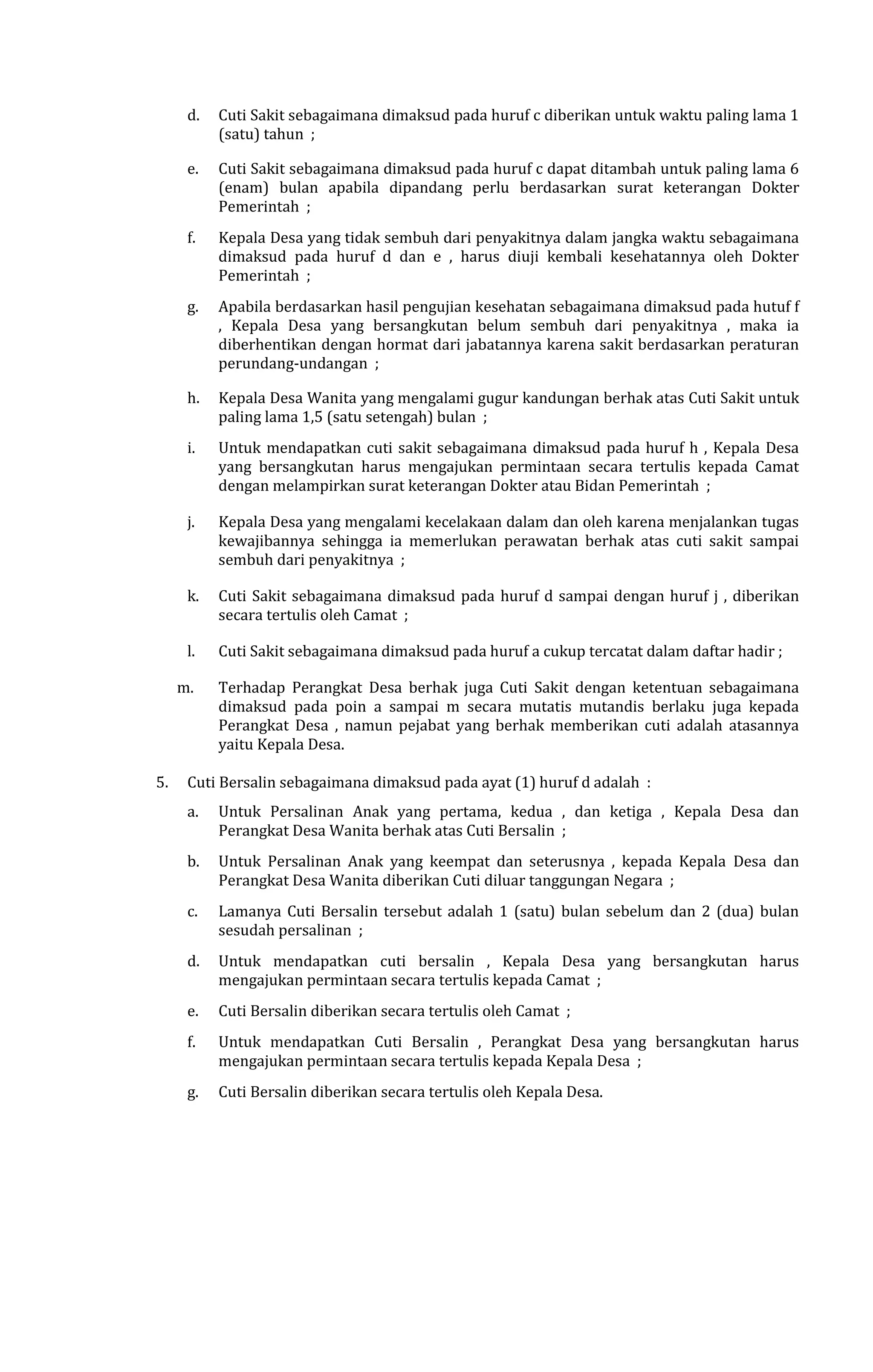 Pedoman+Organisasi+Pemerintahan+Desa+dan+Perangkat+Desa_P9rh28_Perdes-SOTK.docx