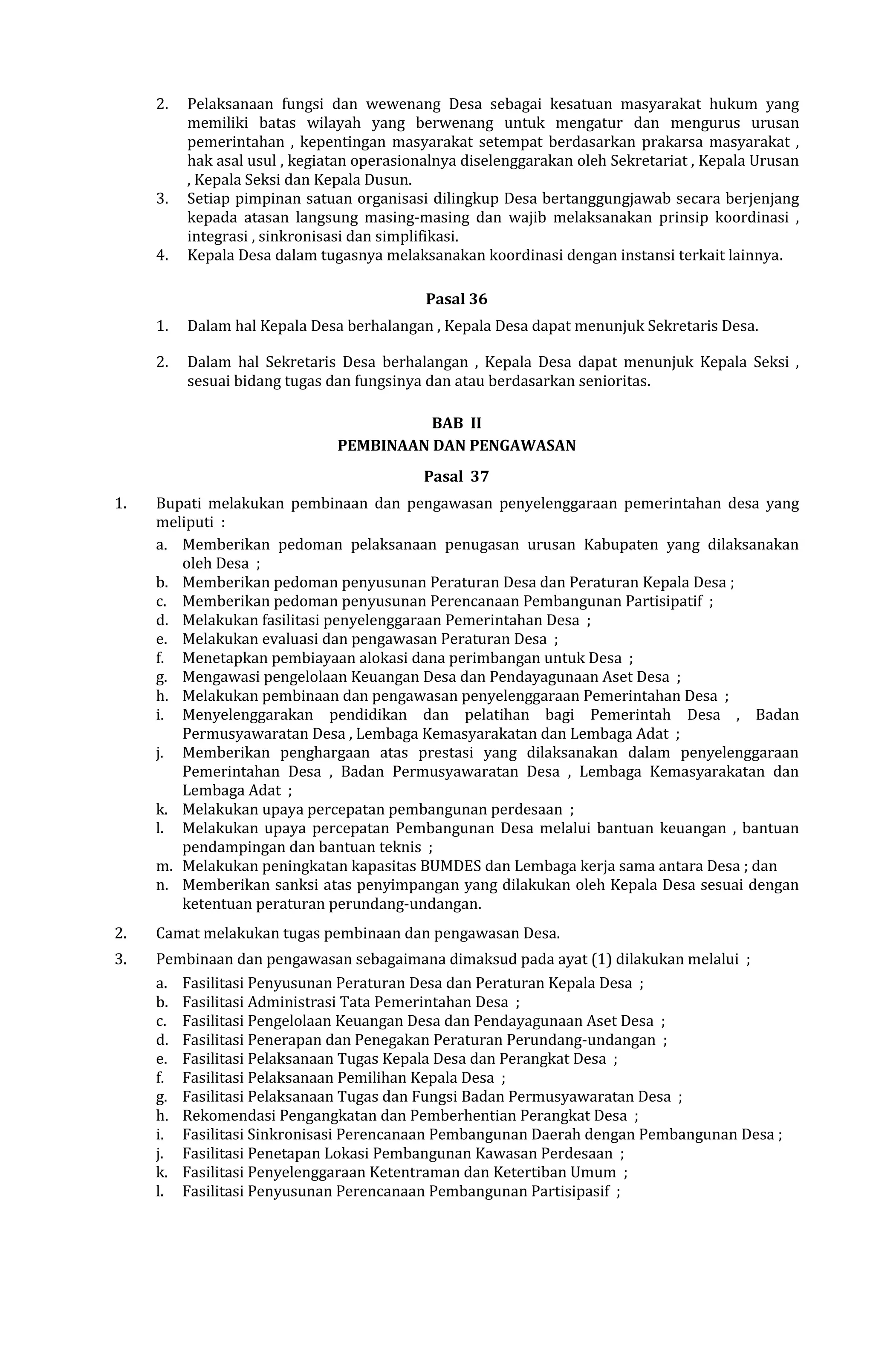 Pedoman+Organisasi+Pemerintahan+Desa+dan+Perangkat+Desa_P9rh28_Perdes-SOTK.docx