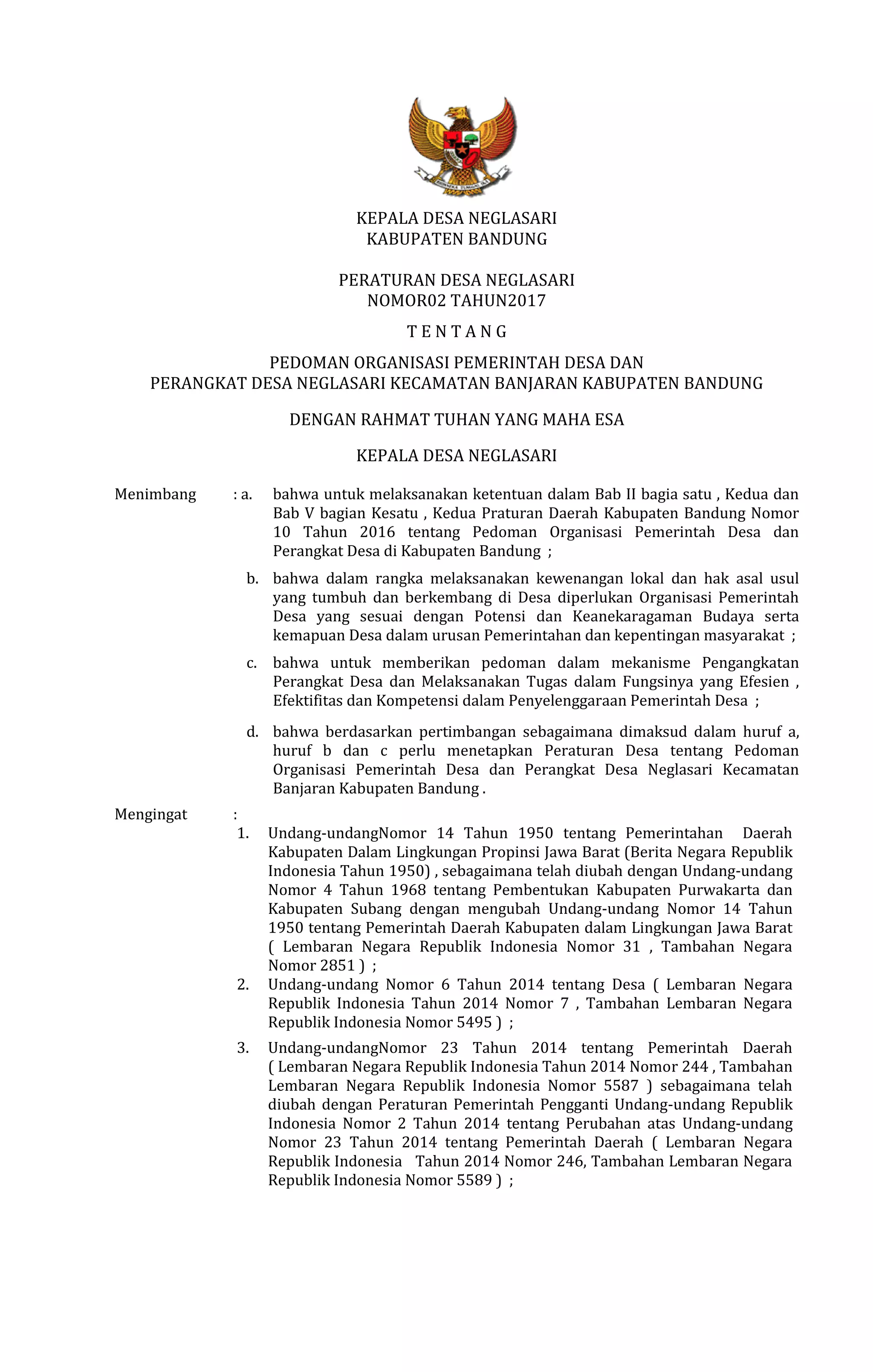 Pedoman+Organisasi+Pemerintahan+Desa+dan+Perangkat+Desa_P9rh28_Perdes-SOTK.docx
