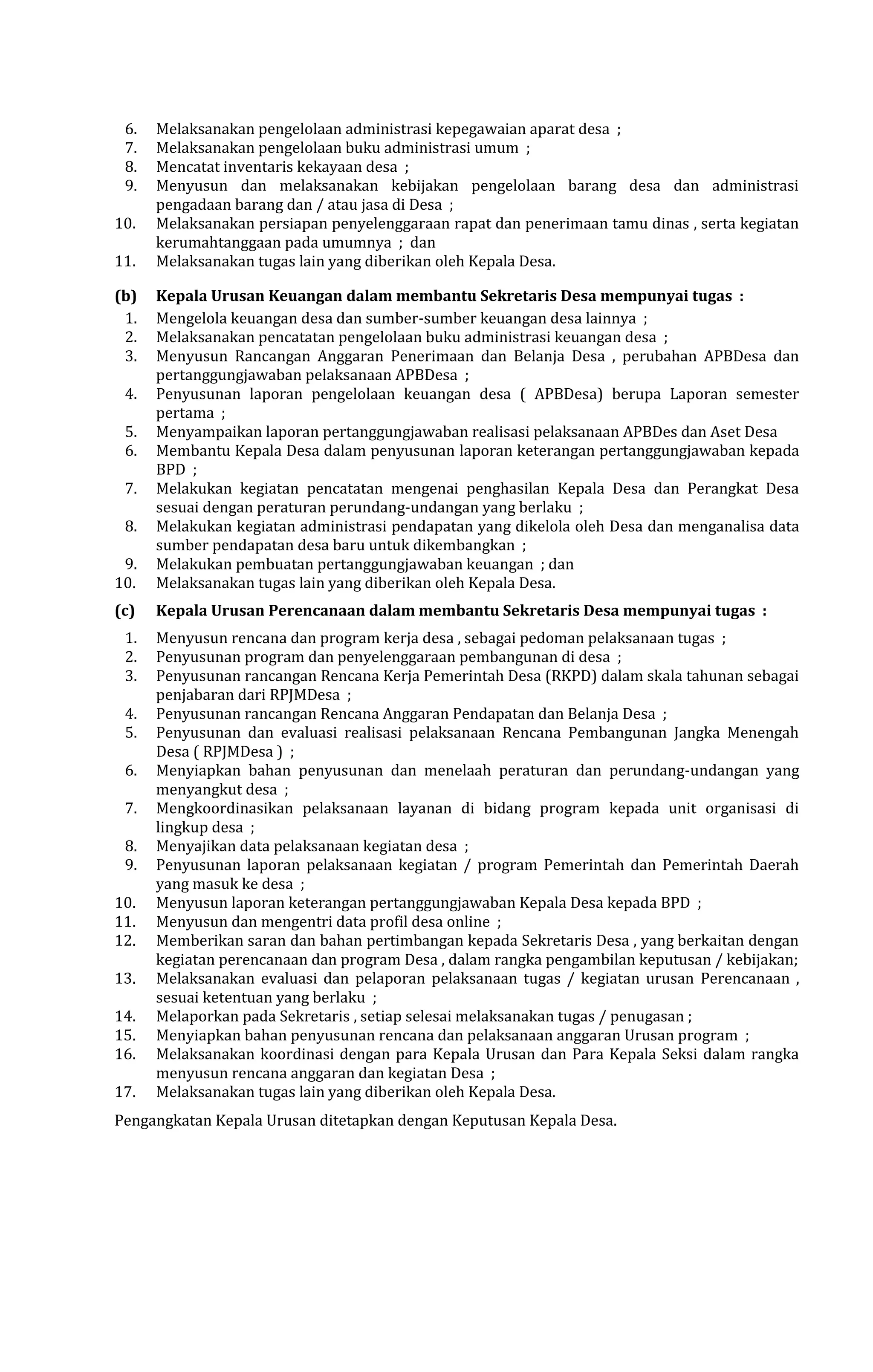 Pedoman+Organisasi+Pemerintahan+Desa+dan+Perangkat+Desa_P9rh28_Perdes-SOTK.docx