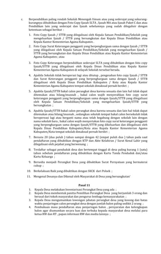 Pedoman+Organisasi+Pemerintahan+Desa+dan+Perangkat+Desa_P9rh28_Perdes-SOTK.docx