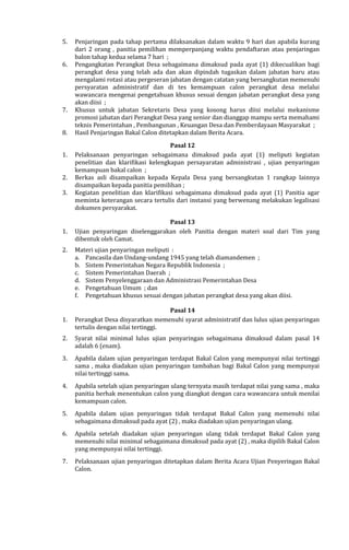 Pedoman+Organisasi+Pemerintahan+Desa+dan+Perangkat+Desa_P9rh28_Perdes-SOTK.docx