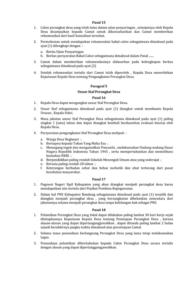 Pedoman+Organisasi+Pemerintahan+Desa+dan+Perangkat+Desa_P9rh28_Perdes-SOTK.docx