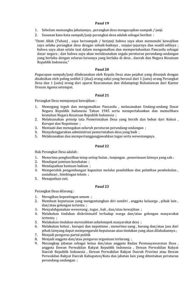 Pedoman+Organisasi+Pemerintahan+Desa+dan+Perangkat+Desa_P9rh28_Perdes-SOTK.docx