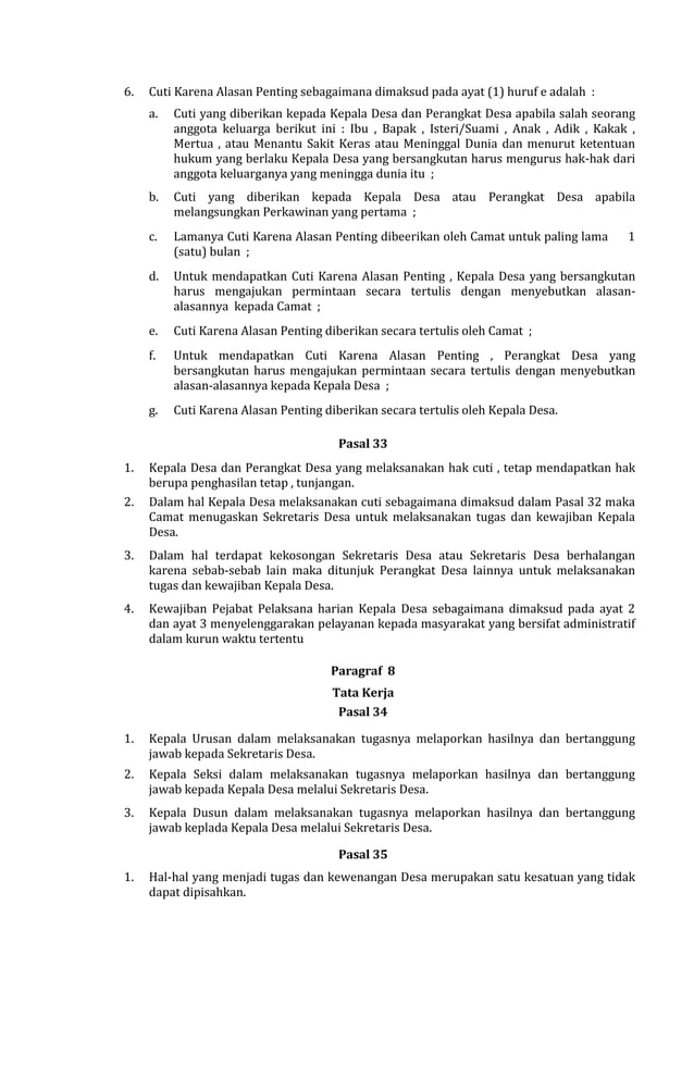 Pedoman+Organisasi+Pemerintahan+Desa+dan+Perangkat+Desa_P9rh28_Perdes-SOTK.docx