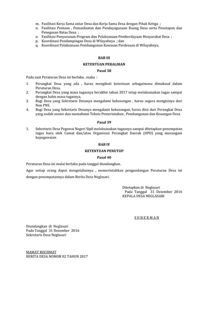 Pedoman+Organisasi+Pemerintahan+Desa+dan+Perangkat+Desa_P9rh28_Perdes-SOTK.docx