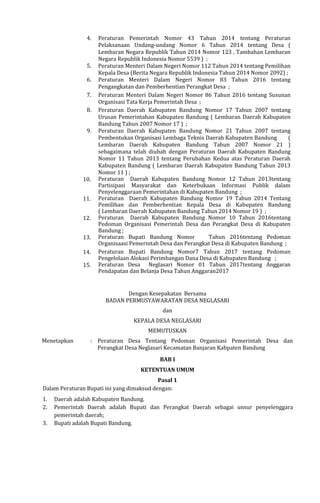 Pedoman+Organisasi+Pemerintahan+Desa+dan+Perangkat+Desa_P9rh28_Perdes-SOTK.docx