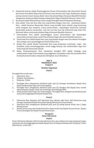 Pedoman+Organisasi+Pemerintahan+Desa+dan+Perangkat+Desa_P9rh28_Perdes-SOTK.docx
