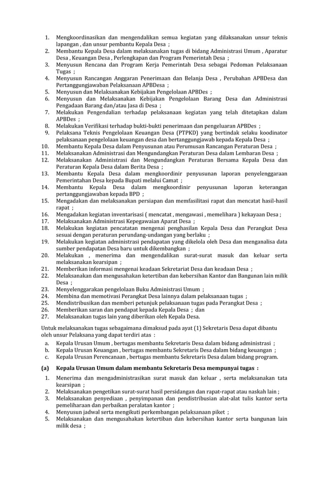 Pedoman+Organisasi+Pemerintahan+Desa+dan+Perangkat+Desa_P9rh28_Perdes-SOTK.docx