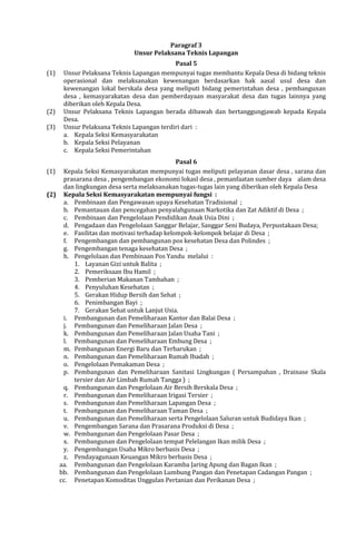 Pedoman+Organisasi+Pemerintahan+Desa+dan+Perangkat+Desa_P9rh28_Perdes-SOTK.docx