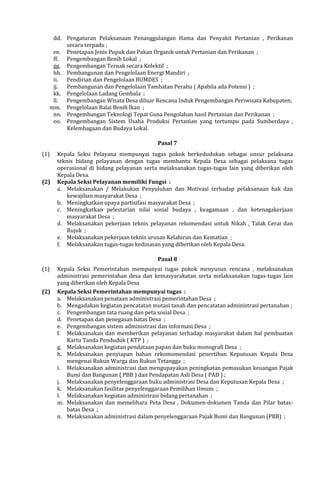 Pedoman+Organisasi+Pemerintahan+Desa+dan+Perangkat+Desa_P9rh28_Perdes-SOTK.docx