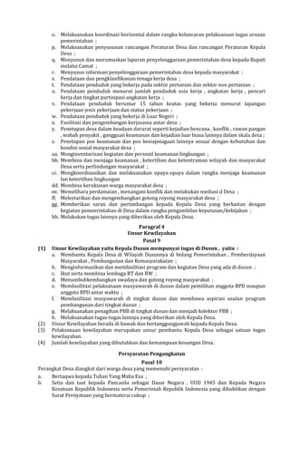 Pedoman+Organisasi+Pemerintahan+Desa+dan+Perangkat+Desa_P9rh28_Perdes-SOTK.docx