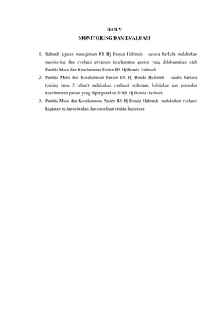 PEDOMAN ORGANISASI TIM KESELAMATAN PASIEN RS,f.pdf