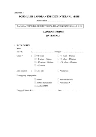 PEDOMAN ORGANISASI TIM KESELAMATAN PASIEN RS,f.pdf