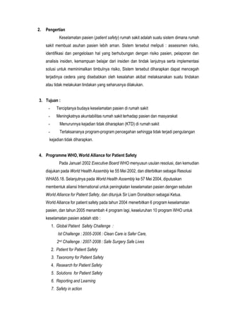 PEDOMAN ORGANISASI TIM KESELAMATAN PASIEN RS,f.pdf