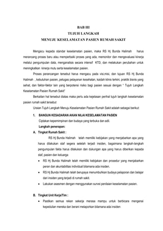 PEDOMAN ORGANISASI TIM KESELAMATAN PASIEN RS,f.pdf