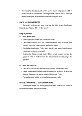 PEDOMAN ORGANISASI TIM KESELAMATAN PASIEN RS,f.pdf