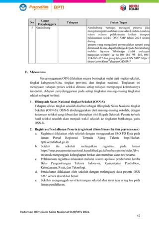 Pedoman OSN SMP_MTs 2024ffffffffffff.pdf