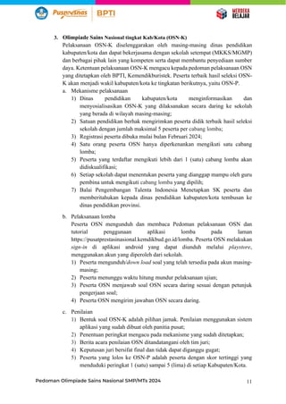 Pedoman OSN SMP_MTs 2024ffffffffffff.pdf