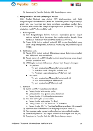 Pedoman OSN SMP_MTs 2024ffffffffffff.pdf