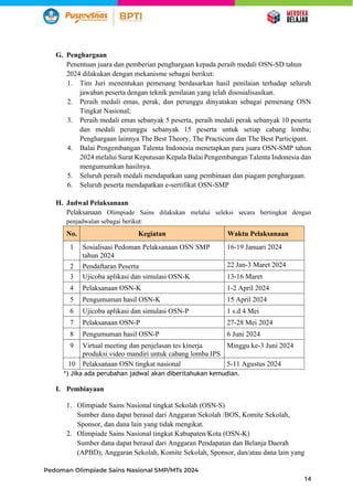 Pedoman OSN SMP_MTs 2024ffffffffffff.pdf