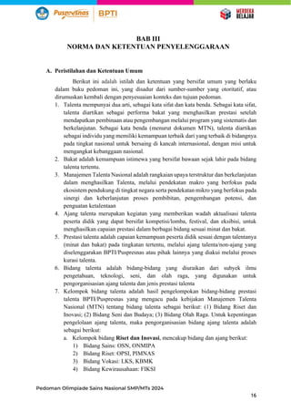 Pedoman OSN SMP_MTs 2024ffffffffffff.pdf